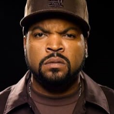 Ice Cube Pfps and Icons - For Discord, Instagram & TikTok