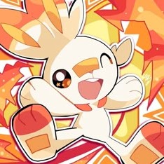 Bunny - Pfp Collection