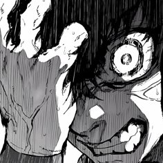 Angry Pfps and Icons - For Discord, Instagram & TikTok