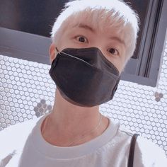 Jhope 7 Pfp by xXDevilBoyXx