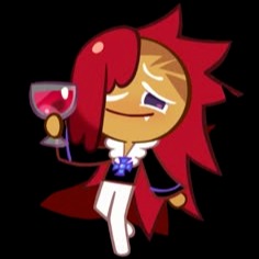 Vampire Pfps and Icons - For Discord, Instagram & TikTok