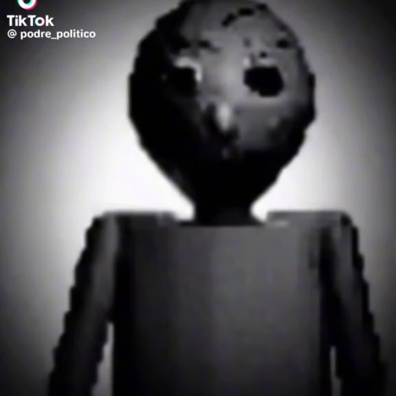 Baldi Pfp by Kris Wilson