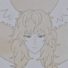 Ryo Asuka Pfp by xXDevilBoyXx