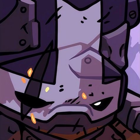 Castle Crashers Pfps and Icons - For Discord, Instagram & TikTok