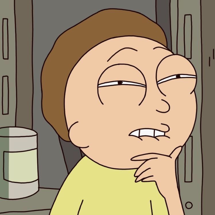 Lip Bite Pfps and Icons - For Discord, Instagram & TikTok