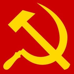 Communist Pfp by sunwoottang