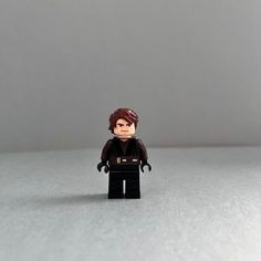 Lego Anakin Skywalker Profile Icon Pfp by denxfn2024
