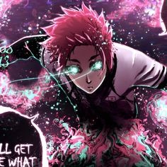 Sae Itoshi Colored Pfp by xnicky