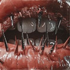 Deathcore Pfps and Icons - For Discord, Instagram & TikTok