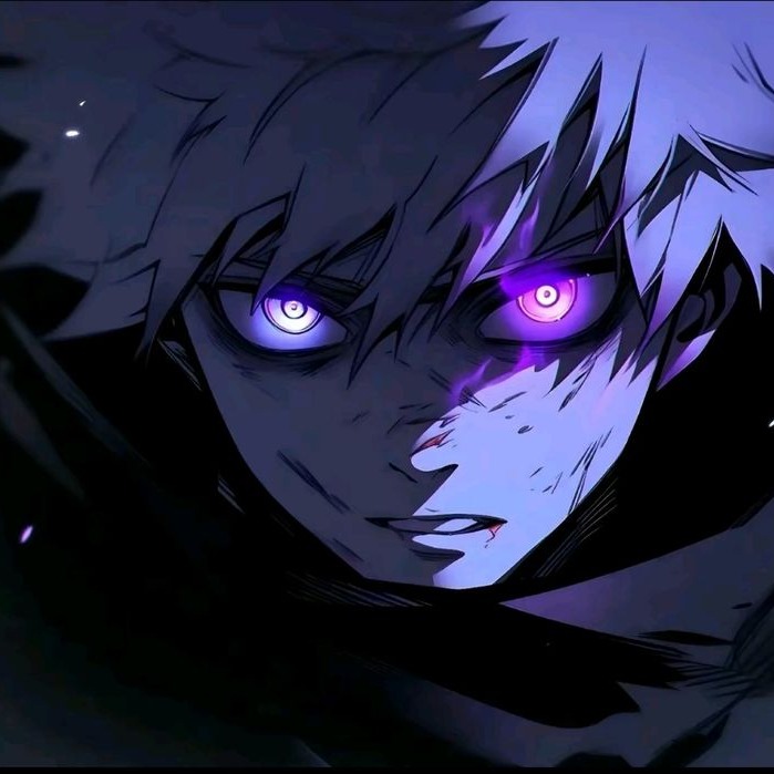 Cool Pfp Collections