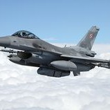 F1 Pfps and Icons - For Discord, Instagram & TikTok