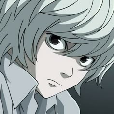 Near Profile Image Pfp by ud_lord