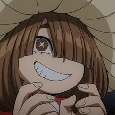 Omori Pfps and Icons - For Discord, Instagram & TikTok