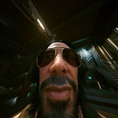 Johnny Pfps and Icons - For Discord, Instagram & TikTok