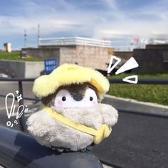 Penguin Profile Image Pfp by Bella