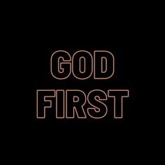 God First Pfp by 8f.q