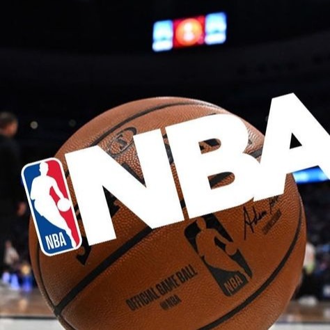 Nba 2k Pfps and Icons - For Discord, Instagram & TikTok