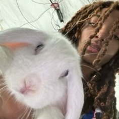 Che Pfp by sunwoottang