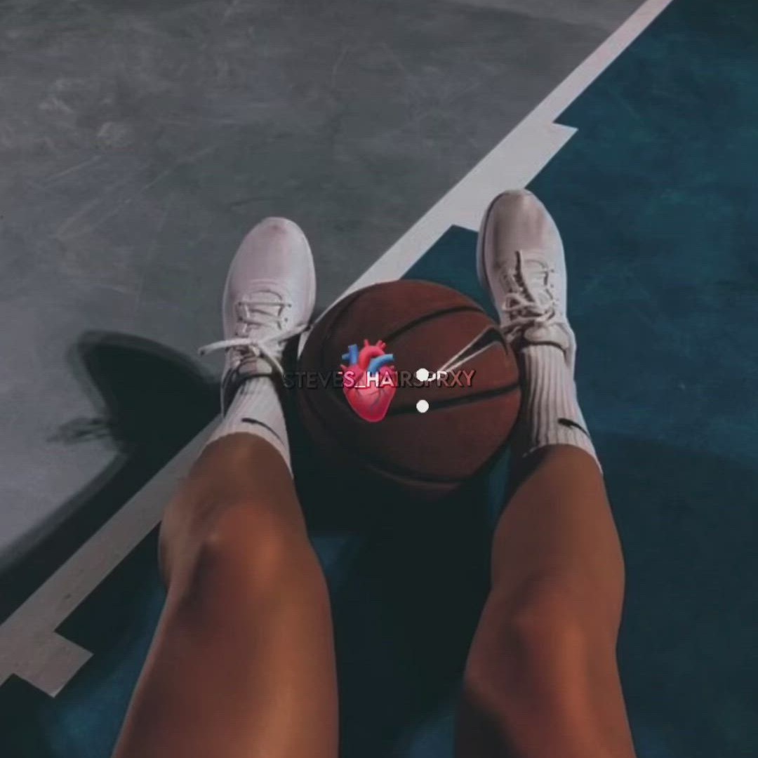 Cool Basketball Pfps and Icons - For Discord, Instagram & TikTok