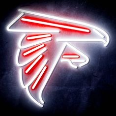 Atlanta Falcons Pfp by xXDevilBoyXx