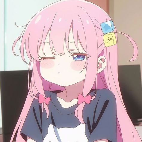 Anime Cute Pfps and Icons - For Discord, Instagram & TikTok