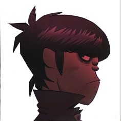 Murdoc Pfps and Icons - For Discord, Instagram & TikTok