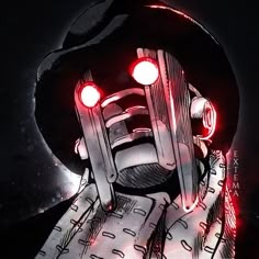 Cool Jojo Pfps and Icons - For Discord, Instagram & TikTok