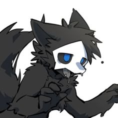 Colin Changed Pfps and Icons - For Discord, Instagram & TikTok