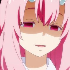 Shuna 14 Pfp by denxfn2024