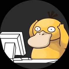 Duck Pfps and Icons - For Discord, Instagram & TikTok