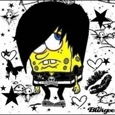 Emo Meme Pfps and Icons - For Discord, Instagram & TikTok