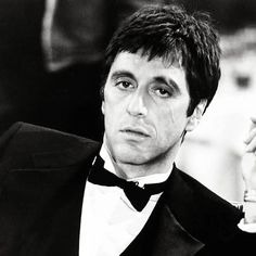 Goodfellas Pfps and Icons - For Discord, Instagram & TikTok