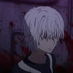 Rat Pfps and Icons - For Discord, Instagram & TikTok