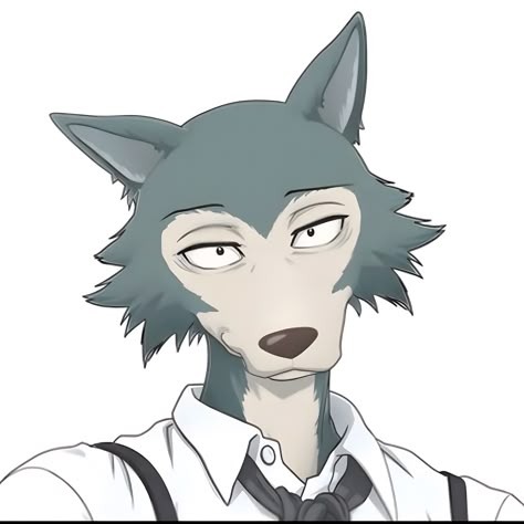 Legosi Pfps and Icons - For Discord, Instagram & TikTok