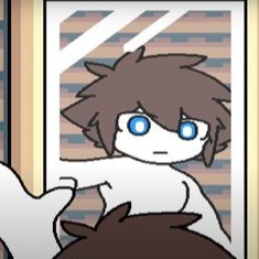 Colin Changed Pfp by Jxcy♡