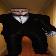 King Pfps and Icons - For Discord, Instagram & TikTok