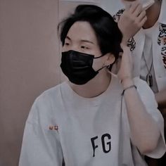 Yoongi 12 Pfp by Twiz