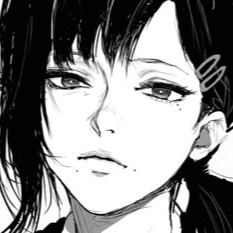 Kobeni Manga Pfps and Icons - For Discord, Instagram & TikTok