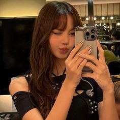 Pink Pfp Collections