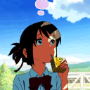 Sip what Pfp by Kohai