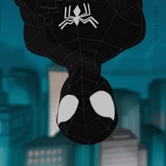 Spectacular Spider Man Pfp Pfp by hayden.0