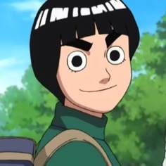 Lee Pfp by realzoldy