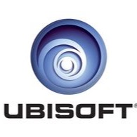 Ubisoft Pfps and Icons - For Discord, Instagram & TikTok