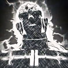 Pucci Pfp by fat1gue_