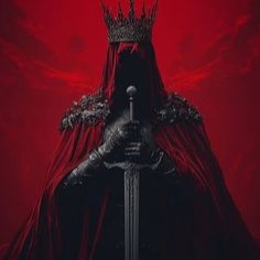 King Pfp by abdulrahman01