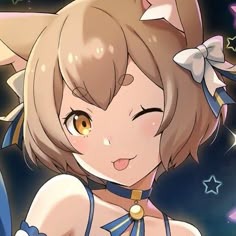 Re Zero Pfps and Icons - For Discord, Instagram & TikTok