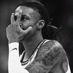 Nba Pfps and Icons - For Discord, Instagram & TikTok