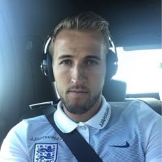 Harry Kane Pfp by qu1xn