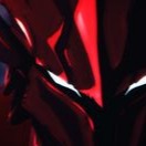 Igris Pfps and Icons - For Discord, Instagram & TikTok