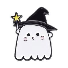 Cute Halloween Pfp Pfp by abdulrahman01